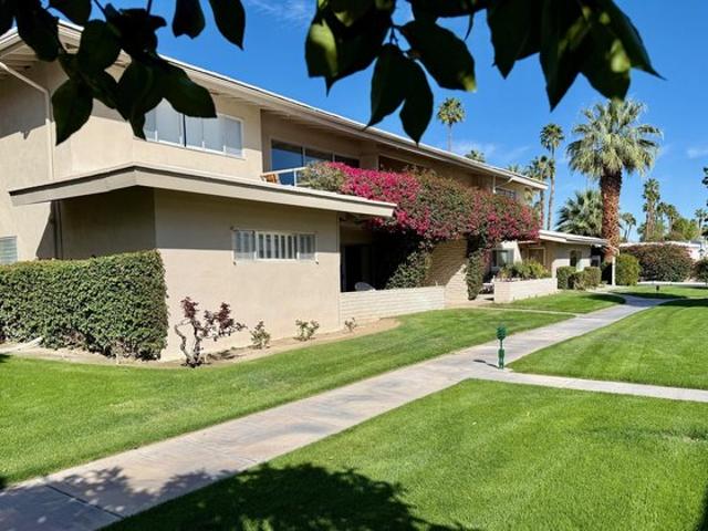 69850 Highway 111 Unit 13, Rancho Mirage, CA 92270