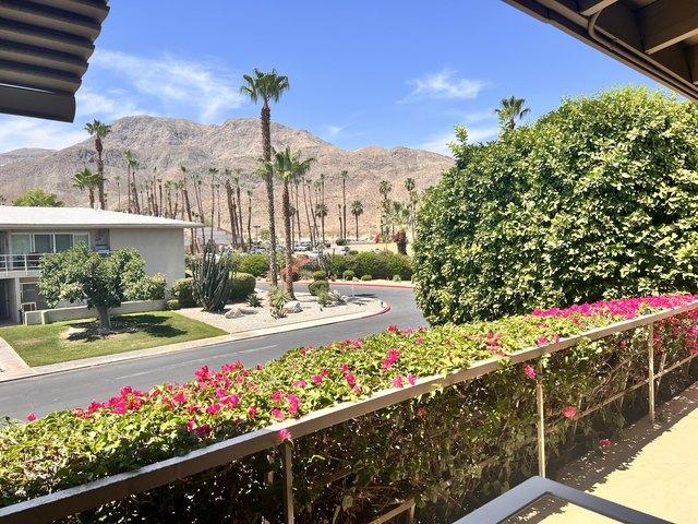 69850 Highway 111 Unit 243, Rancho Mirage, CA 92270