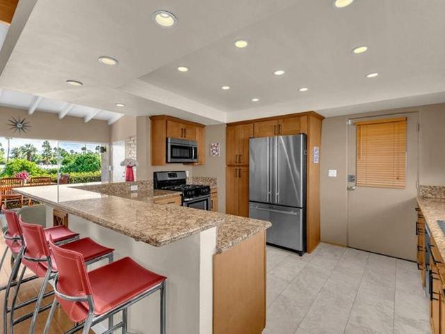 69850 Highway 111 Unit 260, Rancho Mirage, CA 92270