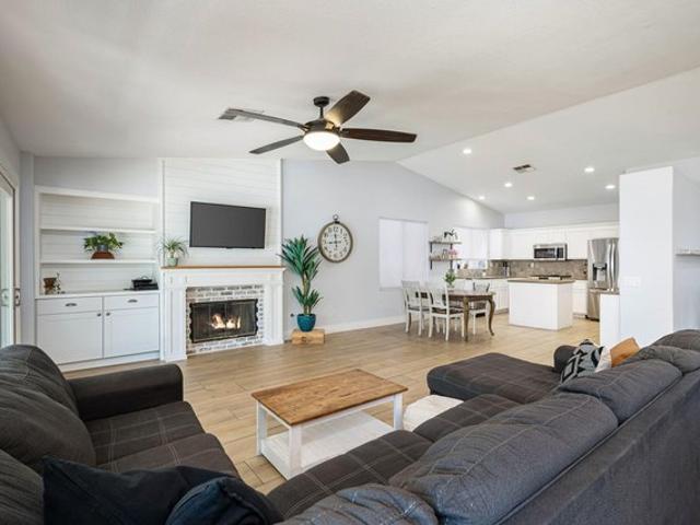 69855 Wakefield Rd, Cathedral City, CA 92234