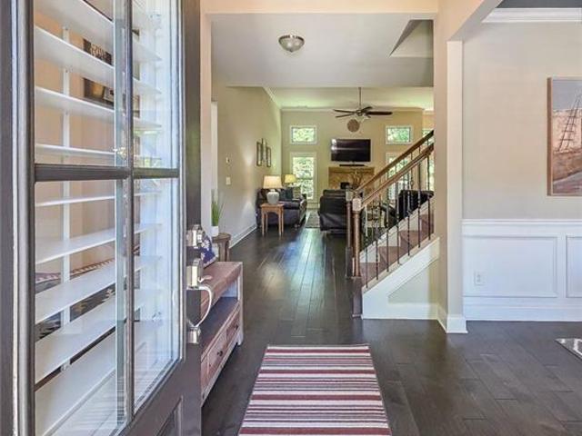 6985 Concord Mountain Trail