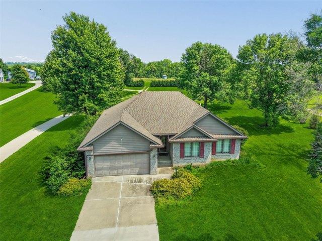 6985 Highway 28, Norwalk, IA 50211