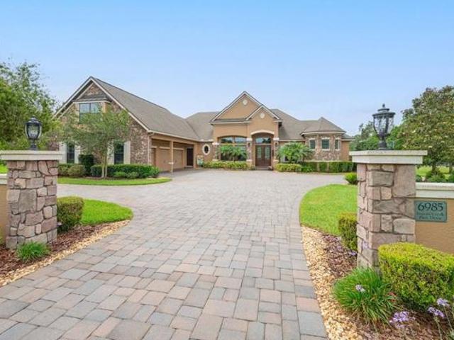 6985 Indian Creek Park Dr, Lakeland, FL 33813