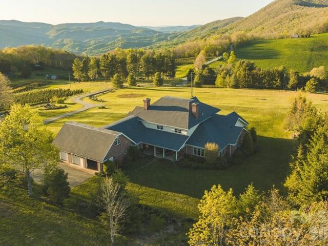 6985 Junaluska Rd, Boone, NC 28607