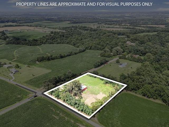 6985 Royalton Rd SW, Lancaster, OH 43130