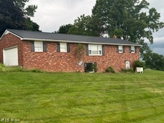 6985 State Route 39