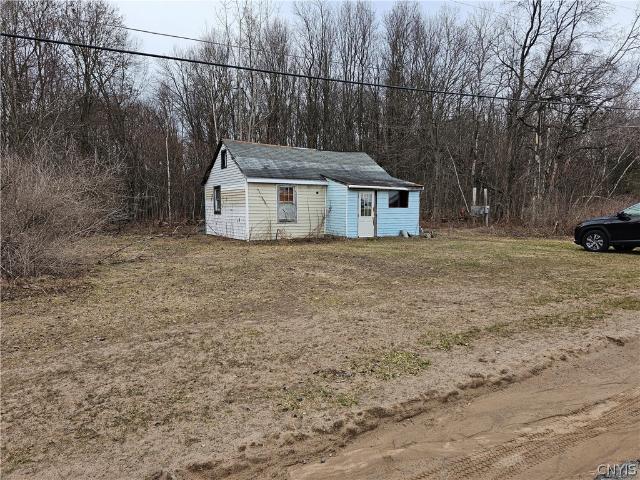 6985 Stearns Road