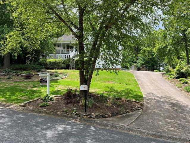 6985 Shady Oak Ln, Cumming, GA 30040