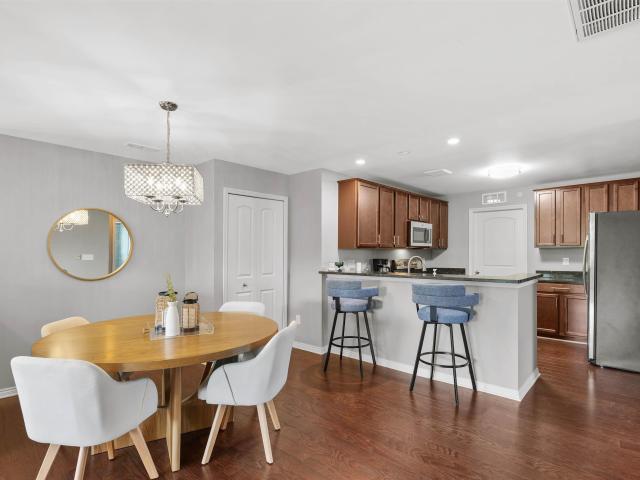 6986 Boulder Pointe Court # 91