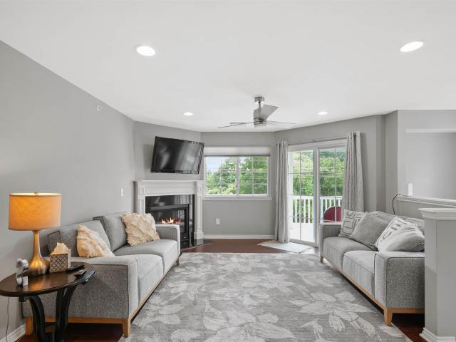 6986 Boulder Pointe Court # 91