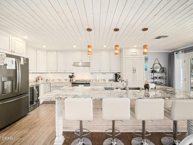 6986 County Road 30a, Port St Joe, US, FL