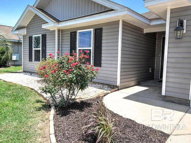 6986 Crimson Ridge