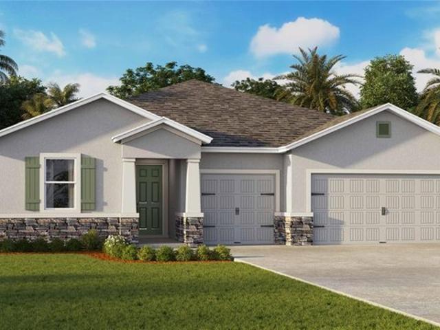 6986 SW 44th Cir, Ocala, FL 34476
