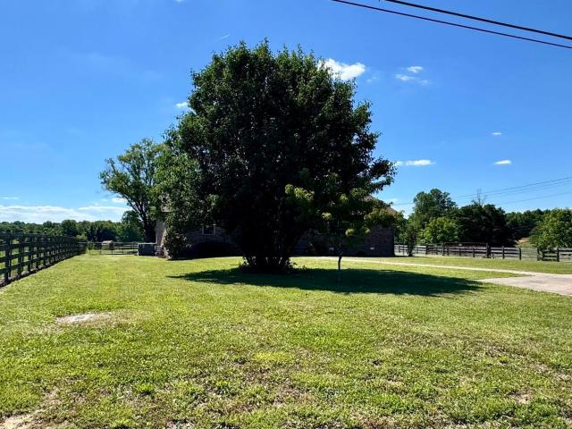 6986 S York Highway 6986 Hwy
