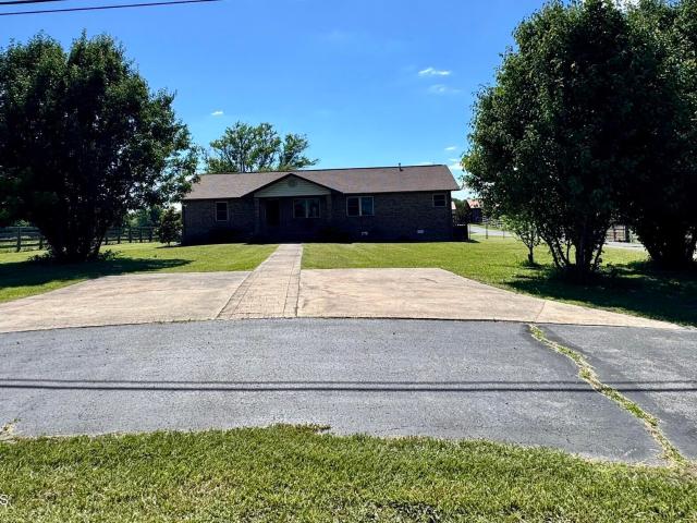 6986 S York Hwy 6986