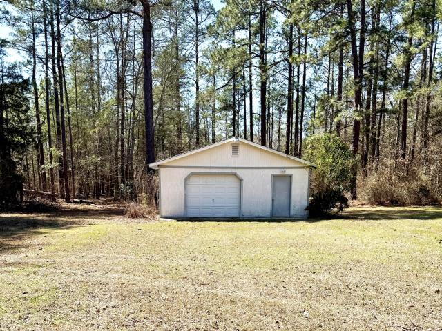 6986 Salley Road