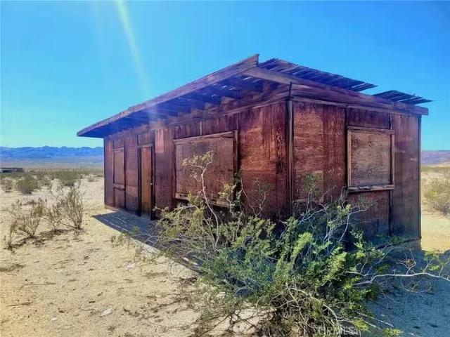 69876 Nandina Street, 29 Palms, CA 92277 650597772