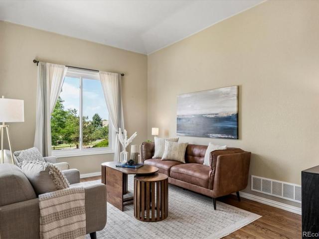 6987 Ashley Court
