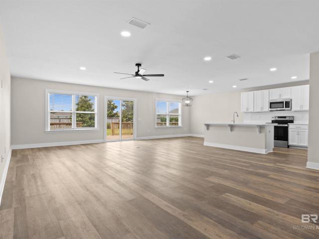 6987 Crimson Lane