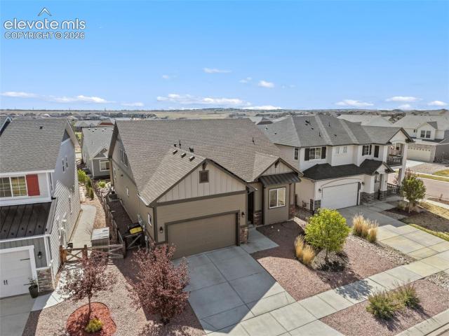 6987 Fauna Glen Drive