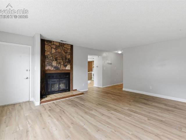 6987 Gayle Lyn Lane