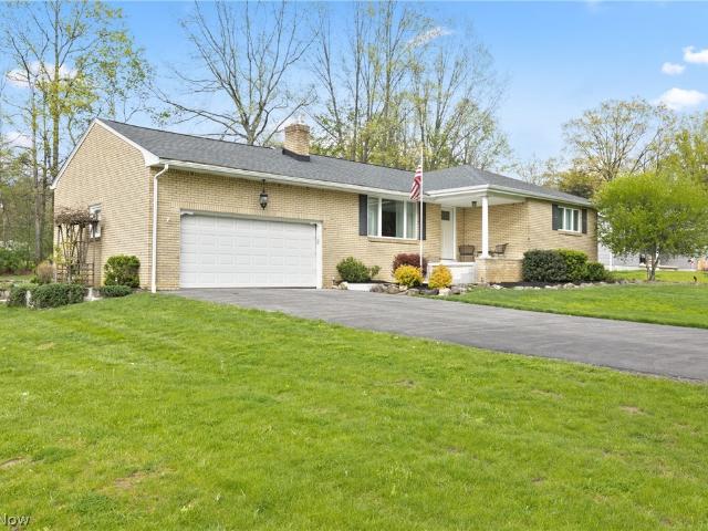 6987 White Oak Drive