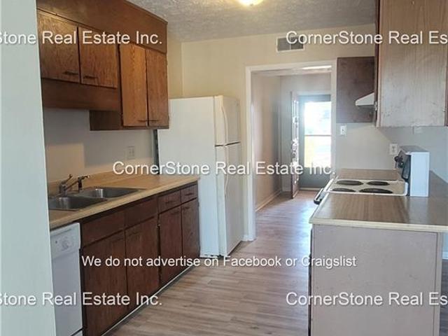6987 Wickersham Drive