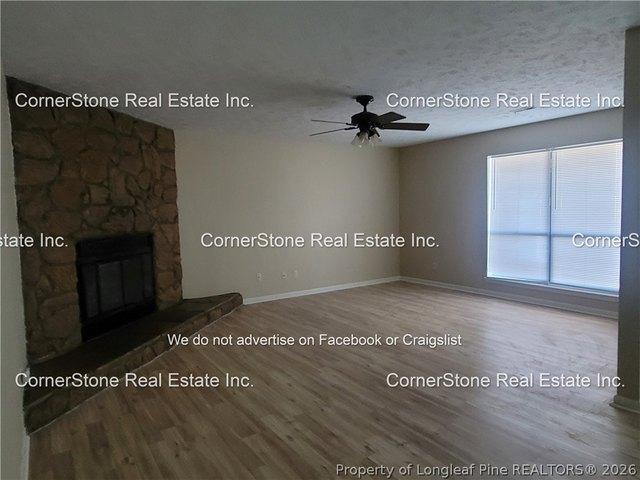 6987 Wickersham Rd, Fayetteville, NC 28314