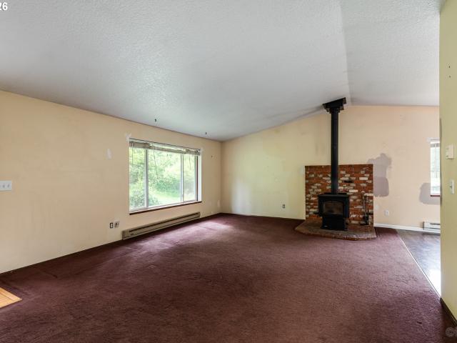 69885 beaver hill dr