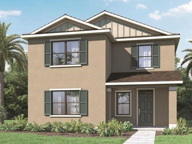 6988 Botanic Blvd, Saint Cloud, FL 34771