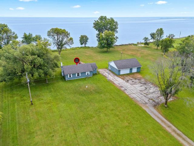 6988 county rd y