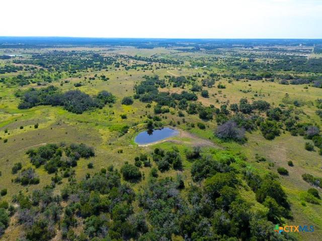6988 County Road 1255