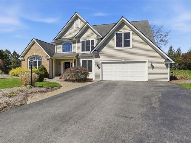 6988 Hackney Circle