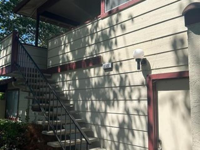 6988 Jarvis Ave, Newark, CA 94560