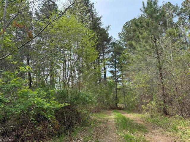 6988 Salem Chapel Road