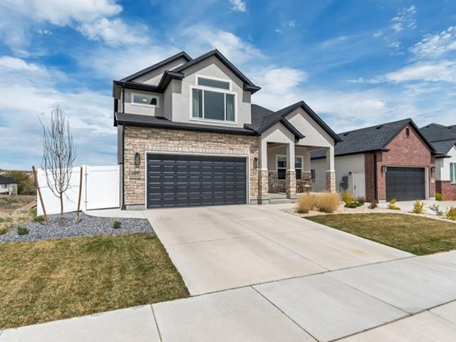 6988 W Hazel Oaks Ct S Unit 224, Herriman, UT 84096