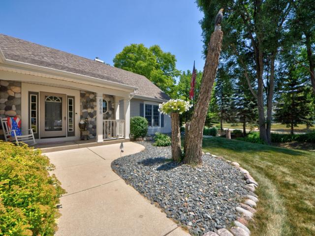 6988 W Southview Dr