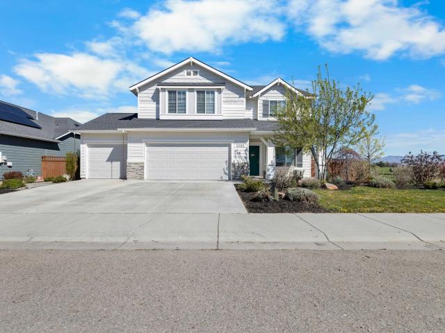 6988 W Spur St, Boise, ID 83709 | MLS #98980 | Compass