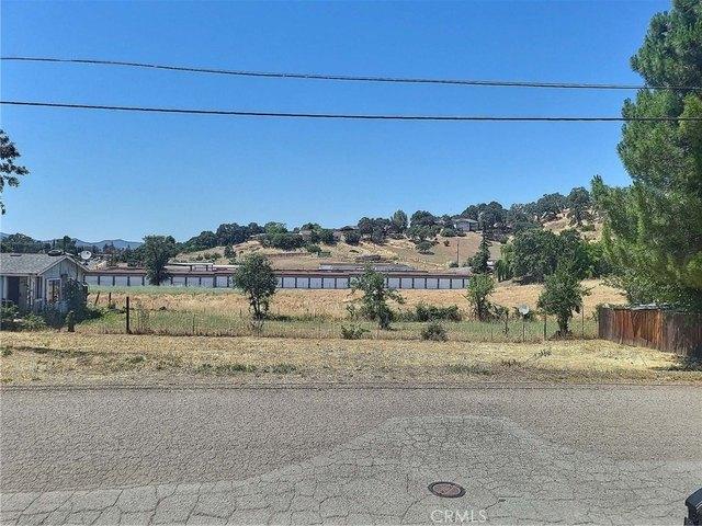 6989 Butte St, Nice, CA 95464