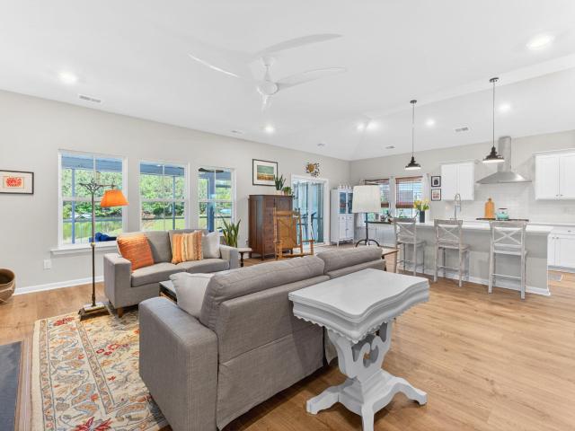 6989 Pumpkinseed Drive
