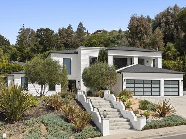 6989 Paseo Laredo, La Jolla, CA 92037