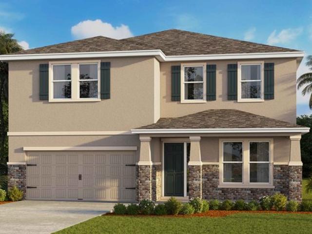 6989 SW 44th Cir, Ocala, FL 34476