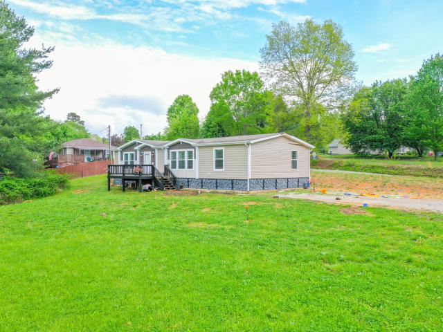 6989 W Laurel Road