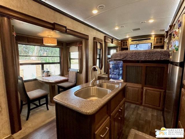 69801 Ramon Rd, Unit 266, Cathedral City, CA 92234 | MLS #25533 PS