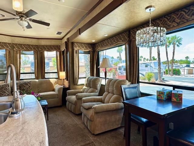 69801 Ramon Rd, Unit 272, Cathedral City, CA 92234 | MLS #25536 PS