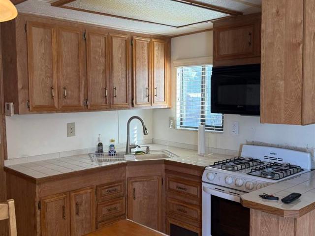 69801 Ramon Rd, Unit 20, Cathedral City, CA 92234 | MLS #NDP2601 | Compass