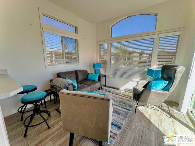 69801 Ramon Rd, Unit 228, Cathedral City, CA 92234 | MLS #24 462 | Compass