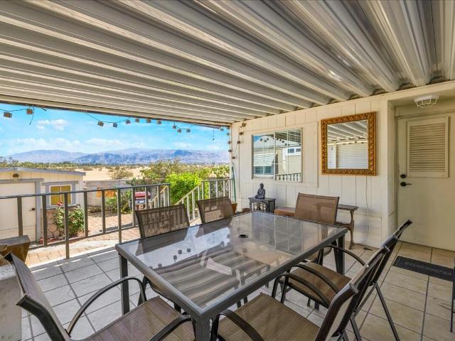 69801 Ramon Rd, Unit 307, Cathedral City, CA 92234 | MLS #219145