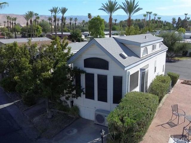 69801 Ramon Rd Unit 81, Cathedral City, CA 92234