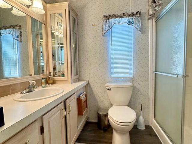 69801 Ramon Road 15